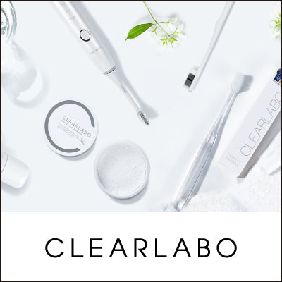 CLEARLABO