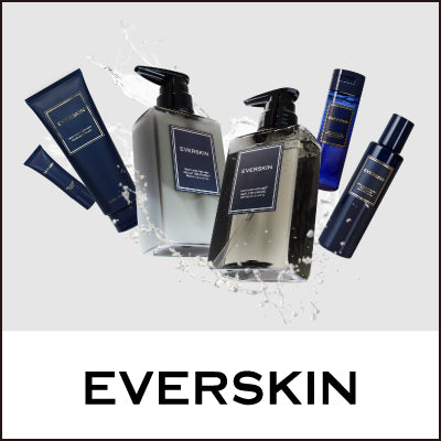 EVERSKIN